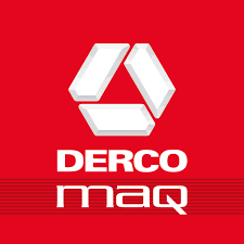 logo-dercomaq-seo.png